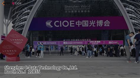 Fawad Zishan Ansari Posted On Linkedin