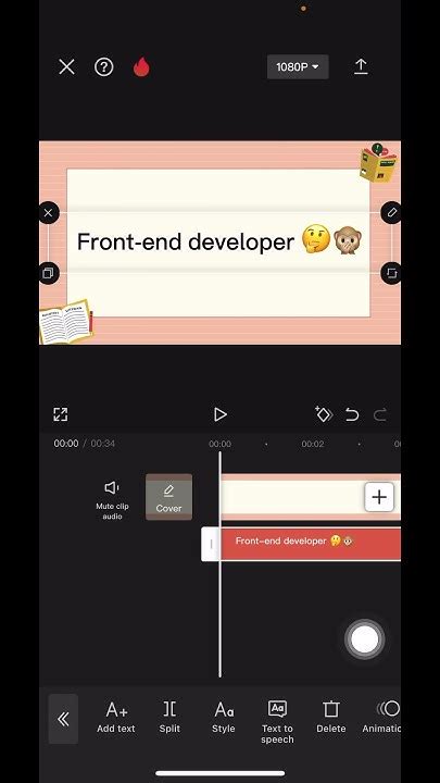 Difference Between Frontend And Backend Developers Frontenddeveloper
