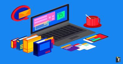 Input And Output Devices Questions Examsbook