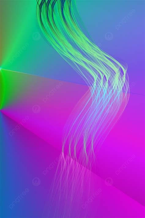 아름답고 다채로운 추상적인 배경 사진 및 무료 다운로드를위한 그림 Pngtree