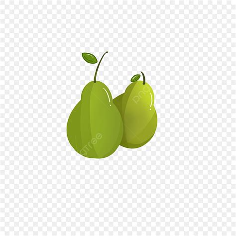 손으로 그린 만화 녹색 배 일러스트 벡터 레이 션 손으로 그린 만화 기발한 Png 일러스트 및 Psd 이미지 무료 다운로드 Pngtree