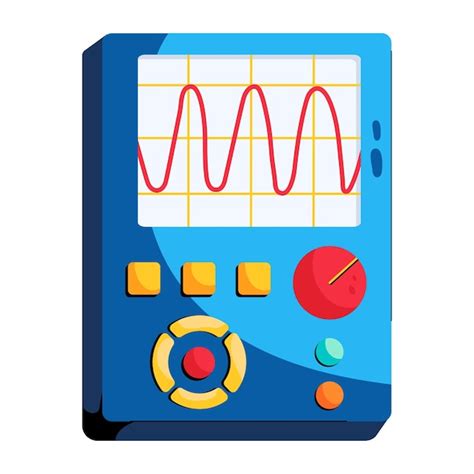 Electrometer Vectors And Illustrations For Free Download