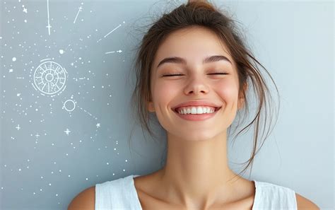 Гороскоп на тиждень з 27 січня по 2 лютого для всіх знаків Зодіаку Rm