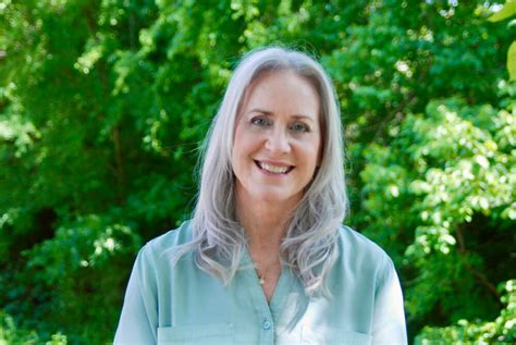 Julie Robbins Houston Center For Christian Counseling