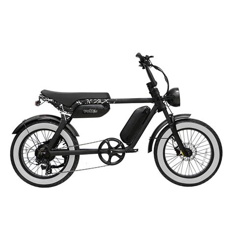 전기자전거 자토바이 퀄리스포츠 볼트b 판매합니다 후평동 스포츠 레저 당근 중고거래