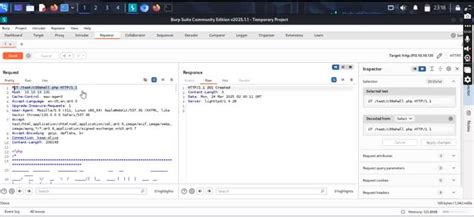 Cybersecurity Ethicalhacking Penetrationtesting Redteam Bugbounty Muhammad Suhaib
