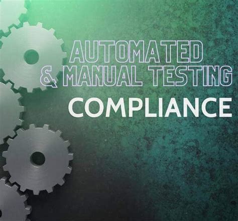Everything About Manual Automated And Hybrid Accessibility Testing