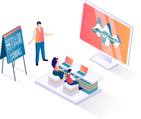 Customer Story Fairlife And Pmo365 Pmo365 Project Portfolio Management Solution