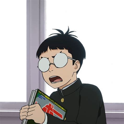 Okarun Anime Ayase How To Draw Anime Hair