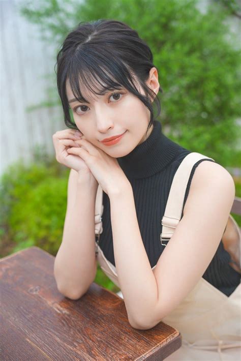 速報最強藝能人出現超過十年資歷的她成為AV預備軍 八卦 AVNo 1 PLAYNO 1玩樂達人