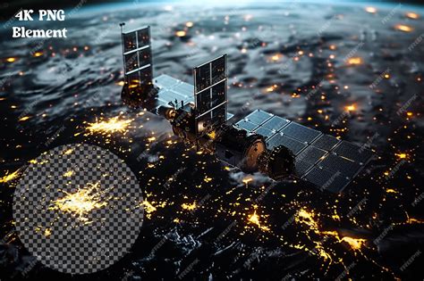 Developing Autonomous Coordination Algorithms And Protocols On