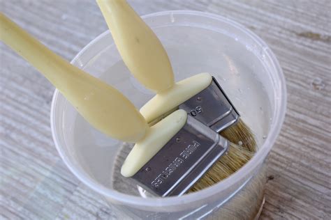 How To Paint Interior Window Trim 13 Steps With Pictures