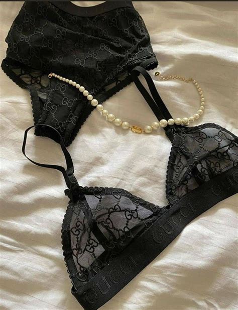 Пин на доске инсп Вдохновленные наряды Фотографии нижнего белья Наряды