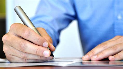 Комисар Васил Паргов е новият началник на отдел „Охранителна полиция“ в ОДМВР Кюстендил Новини