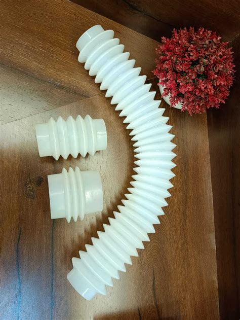 Flexible Connector At Best Price In Vasai Maharashtra Acrosil
