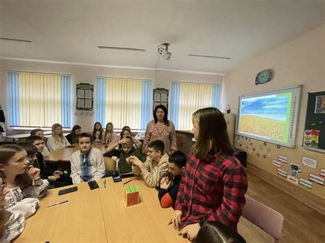 Зразок ПОЯСНЮВАЛЬНОЇ ЗАПИСКИ Липчанський ЗЗСО І ІІІ ступенів