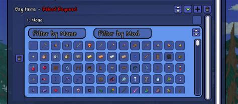 Crash Issue Terraria Community Forums Crash Issue Terraria Community Forums