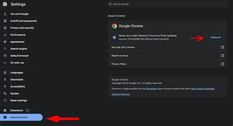 How To Fix Errconnectionreset Error Easy Codeless