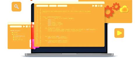mastering automation testing low code vs no code dev community