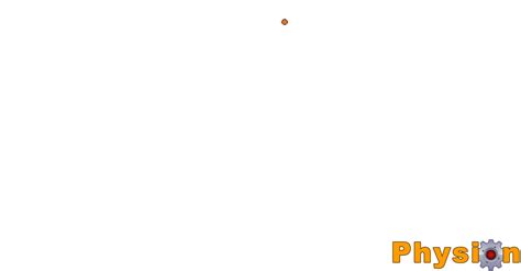 attempt at a multi projectile wip physion app