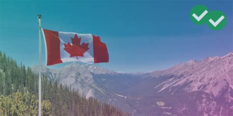 Top Universities In Canada Toefl Requirements Magoosh Blog Toefl®️