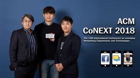 a new low latency congestion control for cellular networks science codex