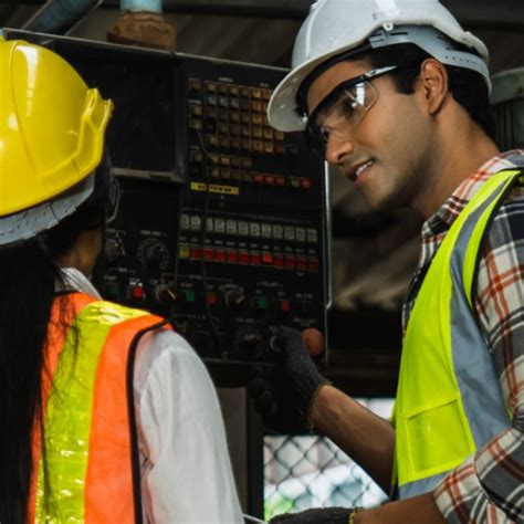 Em 385 Compliance Checklist Online Training Guide Online Osha Training Courses