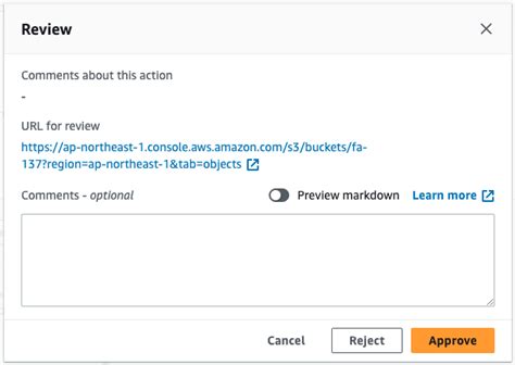 Taskcatを使用して、cloudformationテンプレートのテストを自動化する Awstut