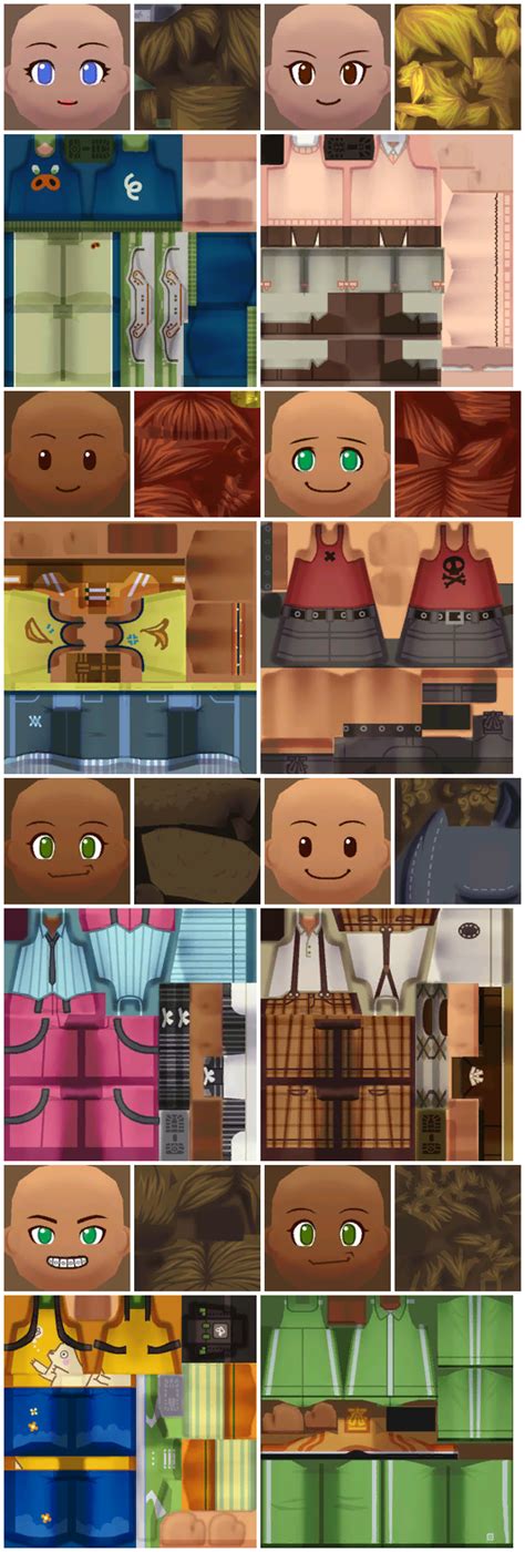 Particles Spongebob Squarepants 3d Obstacle Odyssey Pc Computer The Textures Resource