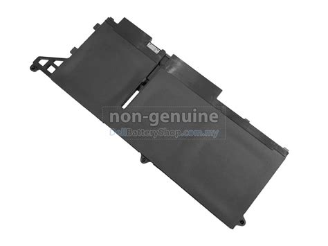 Battery For Dell Latitude 7430 My