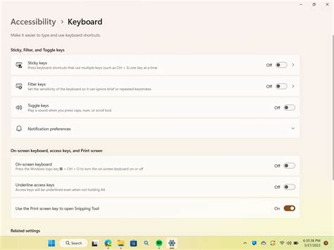 New Features In Windows 11 Moment 3 Update Your Windows Guide