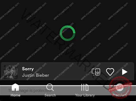 3 Ways To Get Unlimited Skips On Spotify Without Premium
