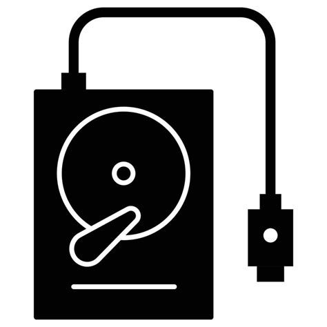 Hard Which Can Easily Modify Or Edit 12935019 Vector Art At Vecteezy