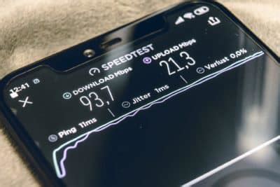 Tips To Improve The Wi Fi Network Coverage Bit Rebels