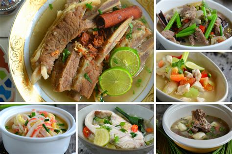 Koleksi Resipi Lauk Ayam Yang Sedap Mudah Masak