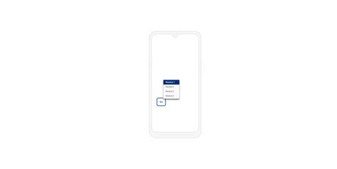 Android View Binding Using In Activity Fragment Dialog View