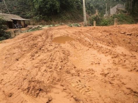 Ha Giang Loop Difficulty That You Might Not Know