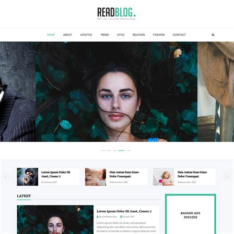 XHTMLJunction Portfolio See Our Work Samples