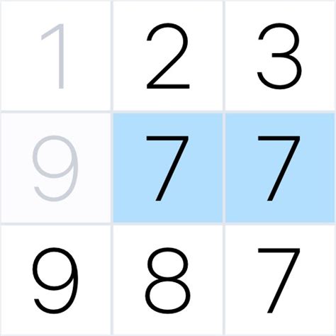 download number match mod apk latest version no ads for android
