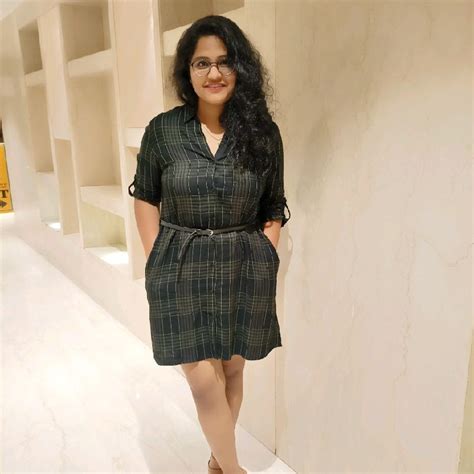 Pravalika Reddy A Associate Manager I Pfizer Linkedin