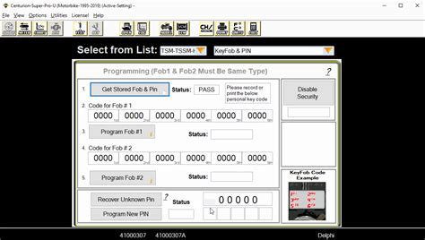 TechnoResearch Replacing A BCM