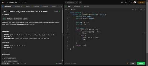 365daysofleetcode Dsa Java Prashant Para