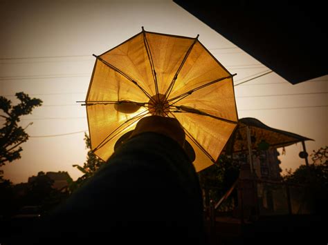 pranav mishra fotografía