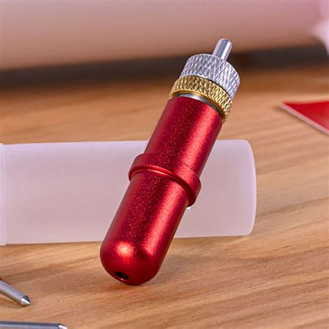 Porte Lame Siser Aluminium