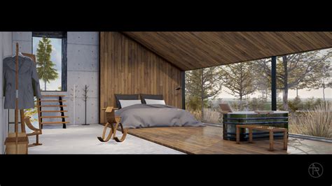 Lumion 10 Interior Render Settings And Lumion Scene Download Rendering