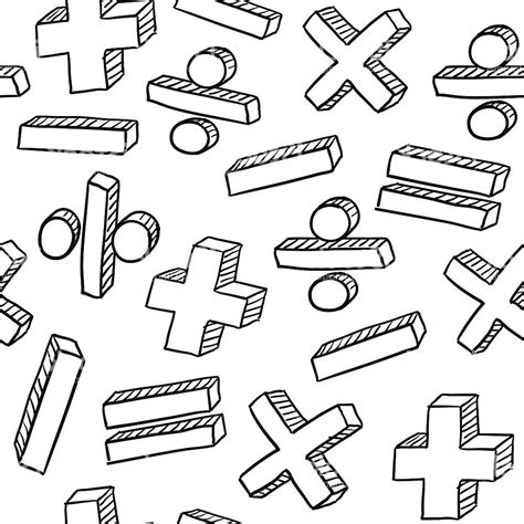 Vector Art File Format At Collection Of Vector Art