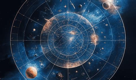 Science Behind Manifestation Blog