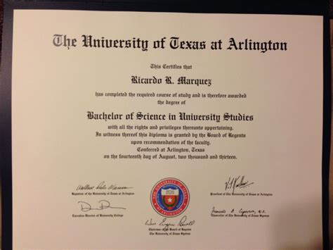 Ut Austin Design Strategies Certificate