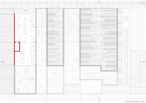 Anđela Miljević Exhibition