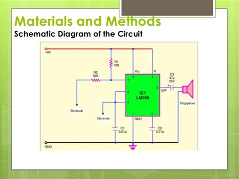 Automatic Flood Detection And Warning Device A Prototype
